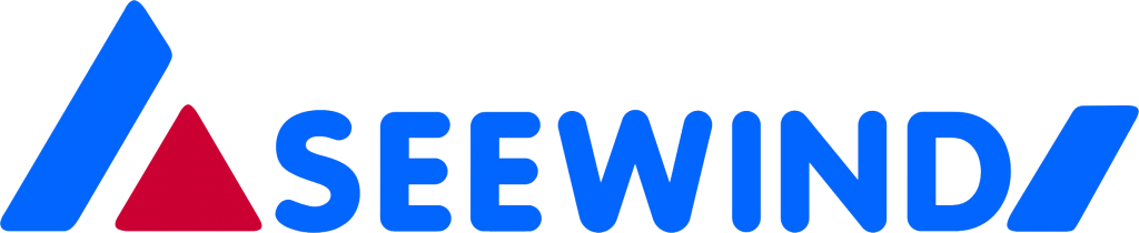 SEEWIND – Foundations for Wind Turbine Generators